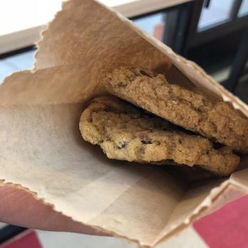 CLUCK N CLEAVER - Updated January 2026 - 83 Photos & 104 Reviews - 1511 ...