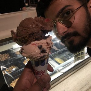 HALO PUB - 260 Photos & 495 Reviews - 9 Hulfish St, Princeton, NJ - Yelp