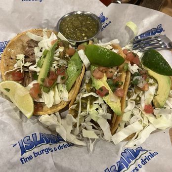 ISLANDS RESTAURANT - Updated December 2025 - 902 Photos & 750 Reviews ...