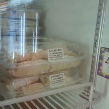 ARBAT - Updated September 2025 - 13 Photos & 17 Reviews - 3232 S 400th ...