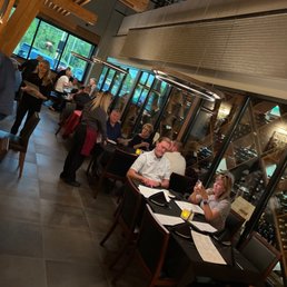 PRIME 88 STEAKHOUSE - Updated September 2025 - 275 Photos & 185 Reviews ...