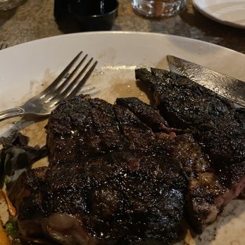 STATION SQUARE RISTORANTE - Updated October 2025 - 168 Photos & 241 ...