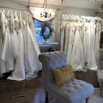 RADIANT BRIDE - Updated January 2026 - 31 Photos & 44 Reviews - 19415 ...