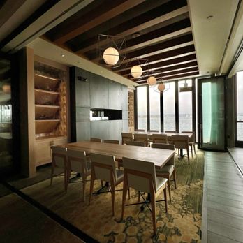 BRIGANTINE - PORTSIDE PIER - Updated April 2025 - 3882 Photos & 1908 ...