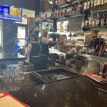 THE ARROGANT BUTCHER - Updated June 2024 - 2836 Photos & 3220 Reviews ...