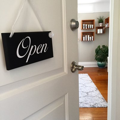 PENELOPE HOWES - Updated April 2024 - 17 Photos & 10 Reviews - San ...