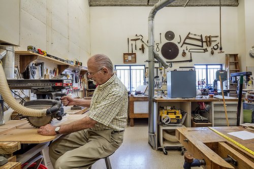 COVENANT LIVING OF GOLDEN VALLEY - Updated December 2025 - 10 Photos ...