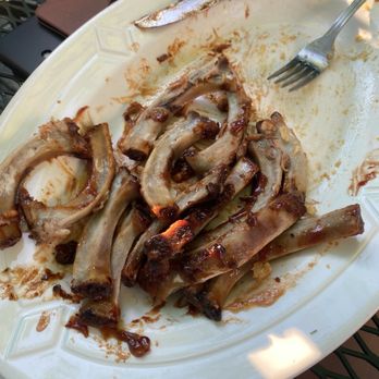 PEKADILL’S - Updated October 2025 - 83 Photos & 174 Reviews - 503 S ...