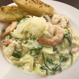 RUCCI’S ITALIAN KITCHEN & GRILLE - Updated January 2026 - 347 Photos ...