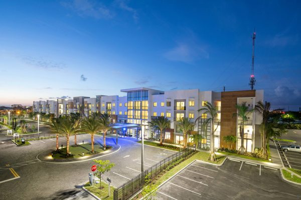 UNIVERSITY PARK - Updated January 2025 - 61 Photos & 21 Reviews - 135 ...