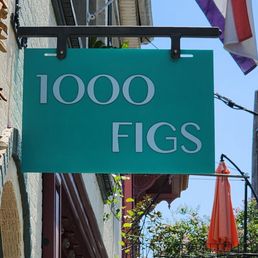 1000 FIGS - Updated December 2025 - 413 Photos & 450 Reviews - 3141 ...