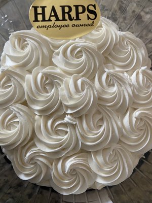 HARPS FOOD STORES - Updated December 2025 - 13 Photos & 21 Reviews ...