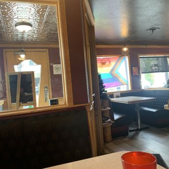 CHOWDERHEAD - Updated June 2025 - 82 Photos & 104 Reviews - 825 N ...