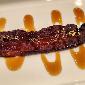 HASH KITCHEN Pearland, TX - Updated November 2024 - 207 Photos & 62 ...