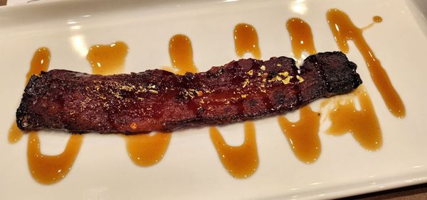 HASH KITCHEN Pearland, TX - Updated November 2024 - 198 Photos & 60 ...