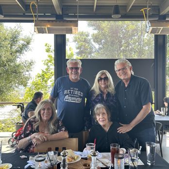 MB GRILLE - Updated May 2024 - 715 Photos & 839 Reviews - 1161 Simi ...