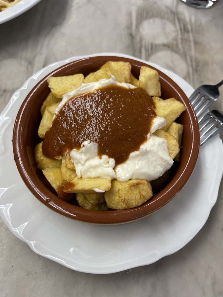 HAITI BAR - Updated October 2024 - Carrer de Jaume I, 3, Barcelona ...