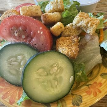 BUTTERCUP PANTRY RESTAURANT - Updated October 2024 - 472 Photos & 547 ...