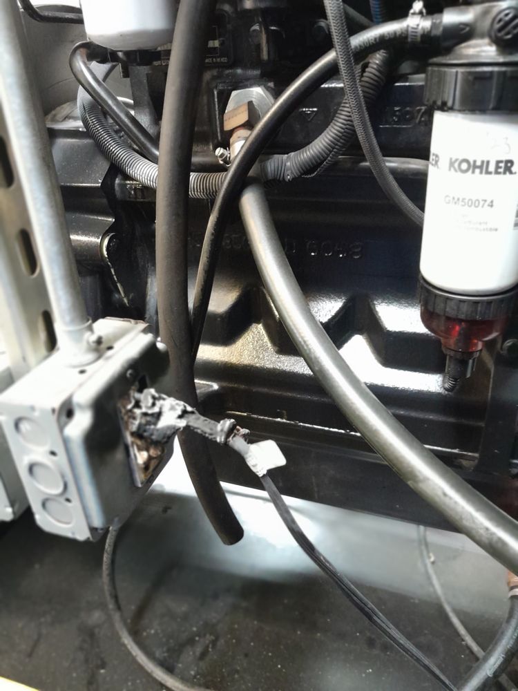 PROFOUND HANDYMAN REPAIR SERVICES - Updated January 2025 - Request Consultation - 25 Photos ...