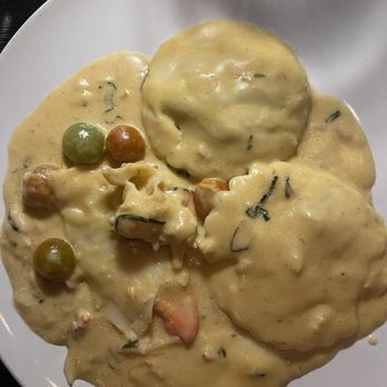 EMBARGO - Updated December 2025 - 348 Photos & 509 Reviews - 453 Main ...