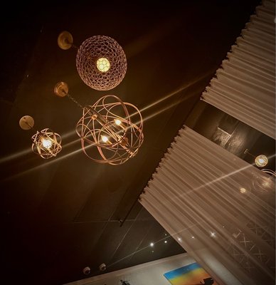 EVO ITALIAN - Updated October 2025 - 194 Photos & 195 Reviews - 150 N ...