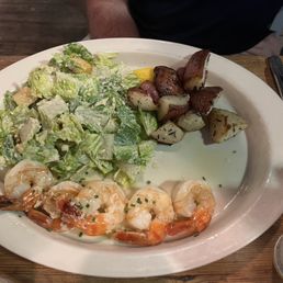 BOAT HOUSE BAR & GRILL - Updated August 2025 - 376 Photos & 213 Reviews ...