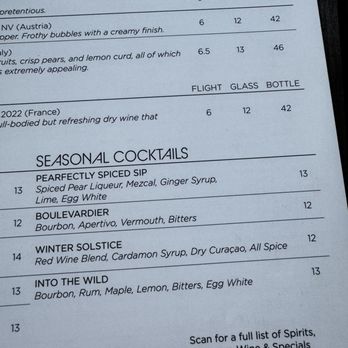 CURATE - Updated July 2024 - 168 Photos & 100 Reviews - 2930 Plaza Dr ...