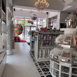 SUGAR FACTORY - ROSEMONT - Updated July 2025 - 1431 Photos & 1444 ...