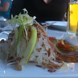 GINDI THAI - 474 Photos & 659 Reviews - 4017 W Riverside Dr, Burbank ...