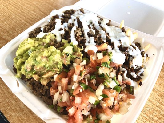 DANIEL’S TACOS - 102 Photos & 123 Reviews - 5650 Cahuenga Blvd, North ...