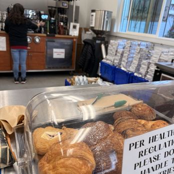 MOSCHETTI - Updated August 2025 - 168 Photos & 236 Reviews - 11 6th St ...