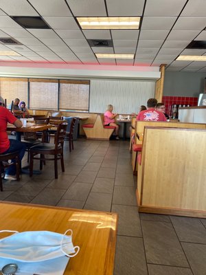 HIBACHIO - Updated July 2024 - 108 Photos & 132 Reviews - 503 N Hwy 77 ...