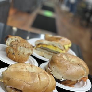 BATATA CAFE - Updated July 2025 - 113 Photos & 136 Reviews - 847 Fort ...