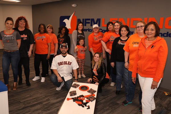 NFM LENDING - Updated December 2025 - 56 Photos & 29 Reviews - 1190 ...