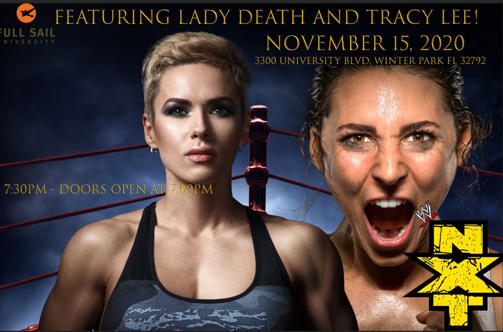 BRANSON LOGO DESIGN STUDIO - Updated December 2025 - Request ...