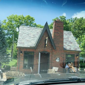 HI HAT COFFEE - Updated October 2025 - 151 Photos & 182 Reviews - 5012 ...