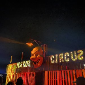 TIOGA DOWNS CASINO RESORT - 89 Photos & 54 Reviews - 2384 West River Rd ...