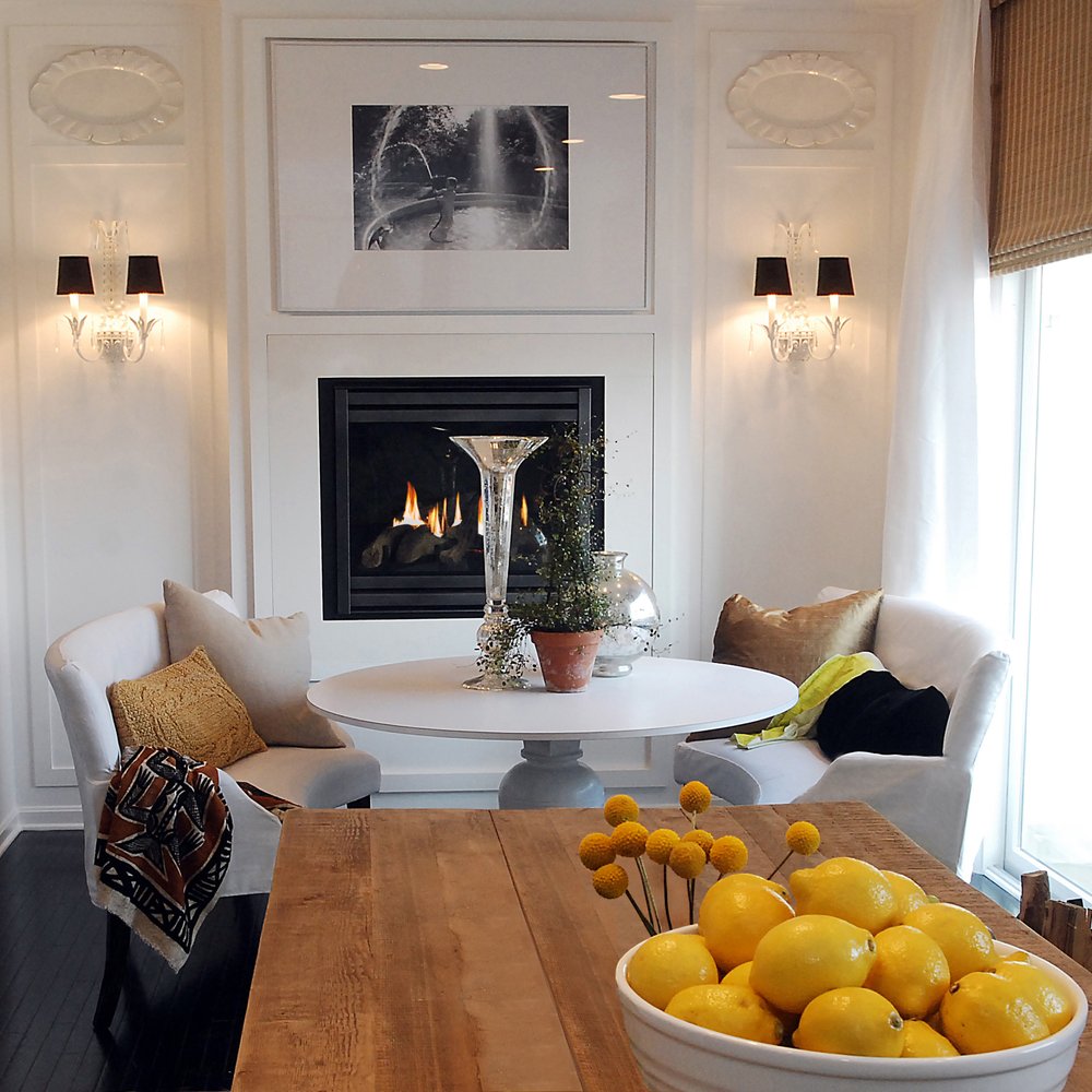 LIZZIE BENNETT FARLEY - Updated September 2024 - Pittsburgh ...