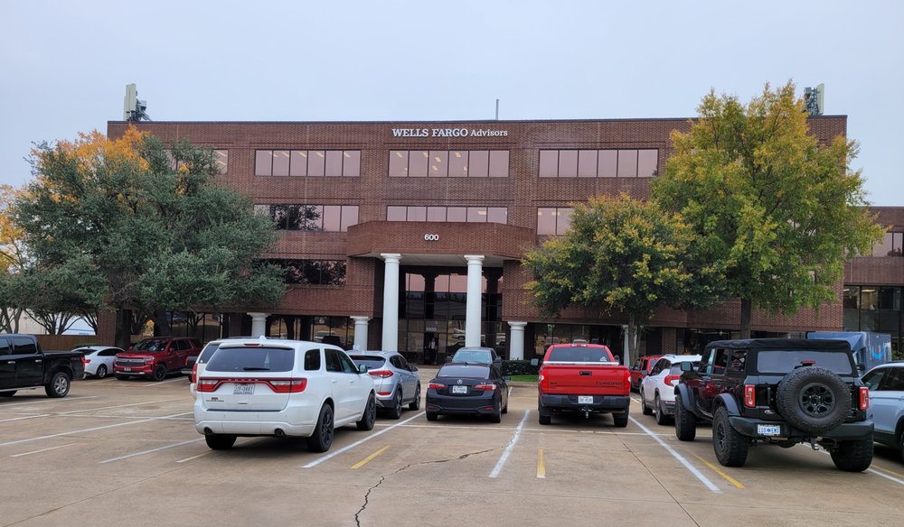 BAYLESS-HALL & BLANTON INSURANCE - Updated January 2026 - Request a ...