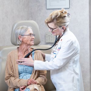 ARTHUR KENDIG, MD - Updated May 2024 - 1118 Ross Clark Cir, Dothan ...