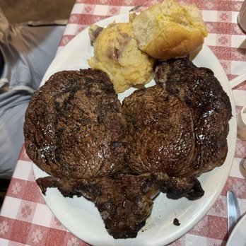 LEONA GENERAL STORE - Updated January 2026 - 312 Photos & 172 Reviews ...