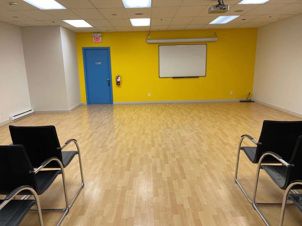 INSPIRATION LEARNING CENTER - Updated February 2025 - Request ...