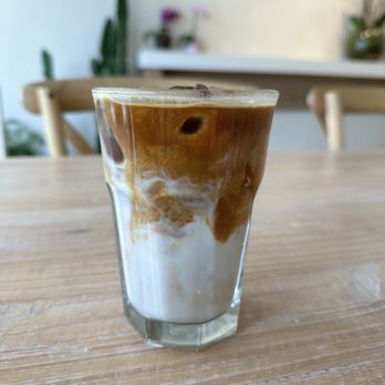 SIPP COFFEE HOUSE - Updated August 2024 - 108 Photos & 40 Reviews ...