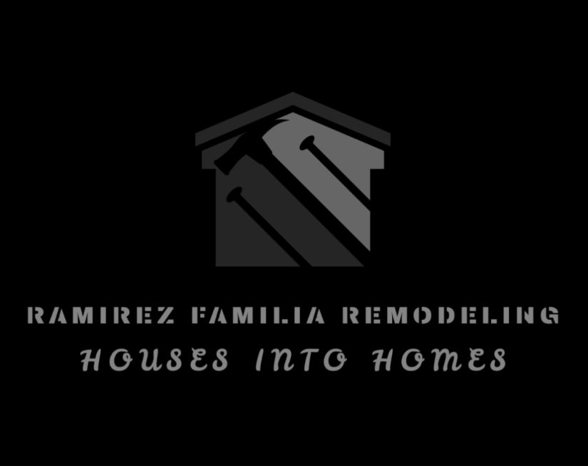 RAMIREZ FAMILIA REMODELING - Updated December 2024 - Request Consultation - Houston, Texas ...