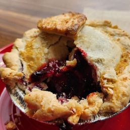 LEGACY PIE CO. - Updated June 2026 - 274 Photos & 172 Reviews - 4000 ...