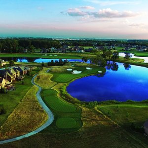 PRAIRIE VIEW GOLF CLUB - Updated May 2025 - 11 Reviews - 7000 Longest ...