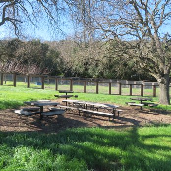 ALVISO ADOBE COMMUNITY PARK - Updated January 2026 - 105 Photos & 14 ...