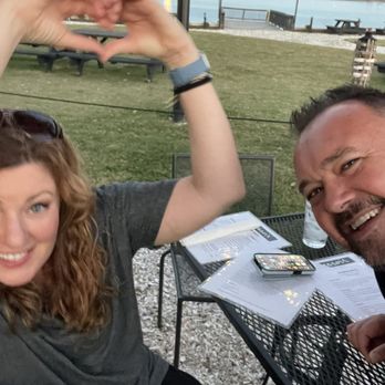 MERROIR - Updated August 2025 - 422 Photos & 362 Reviews - 784 Locklies ...