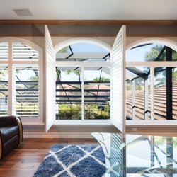 NEWSOUTH WINDOW SOLUTIONS - 93 Photos - Windows Installation - 1401 ...