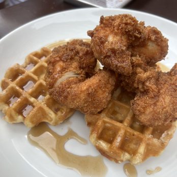 THE DEWEY POST - Updated June 2024 - 85 Photos & 52 Reviews - 1205 ...